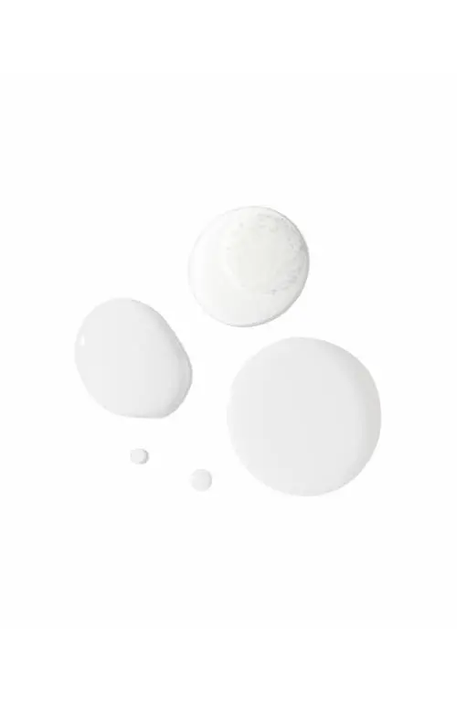 GERMAINE DE CAPUCCINI Expert Cleansing Routine