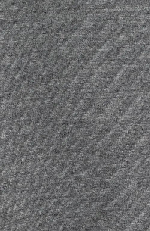 JACK VICTOR Hartford Wool Herringbone Knit Sport Coat