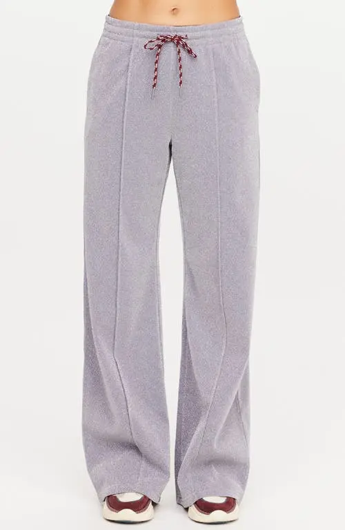 The Upside Marnie Wide Leg Pants