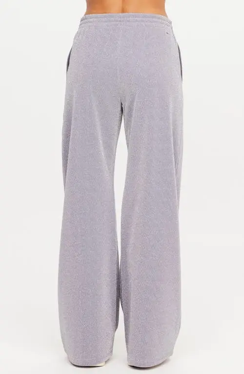 The Upside Marnie Wide Leg Pants