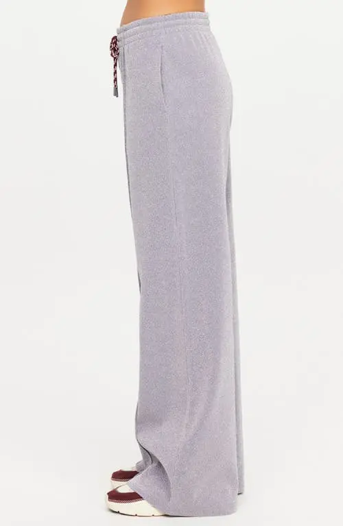 The Upside Marnie Wide Leg Pants