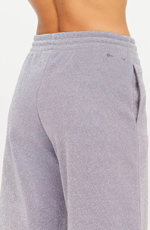 The Upside Marnie Wide Leg Pants