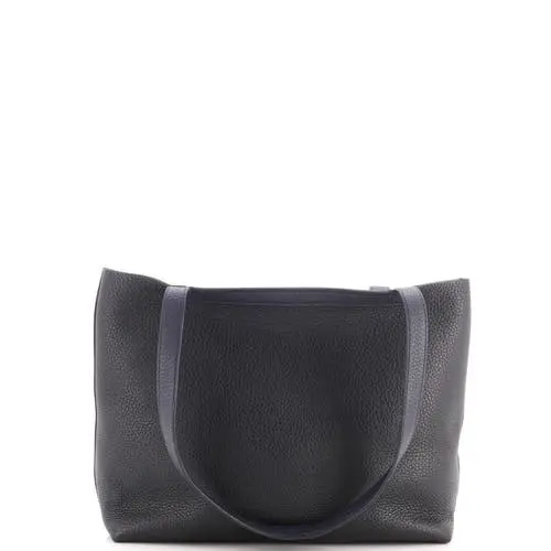 Hermès Cabasellier Tote Clemence 31