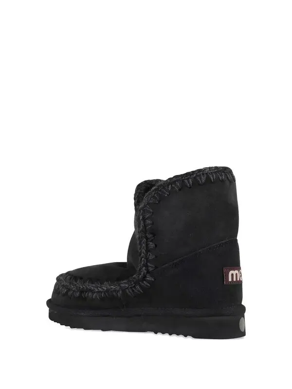 Mou 18 Ankle Boots