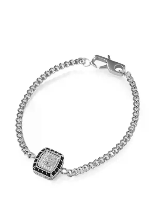 Guess Lion King Bracelet