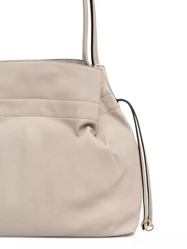 Guess Karima Tote Bag