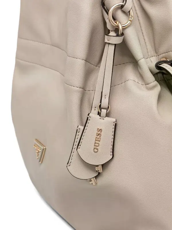 Guess Karima Tote Bag