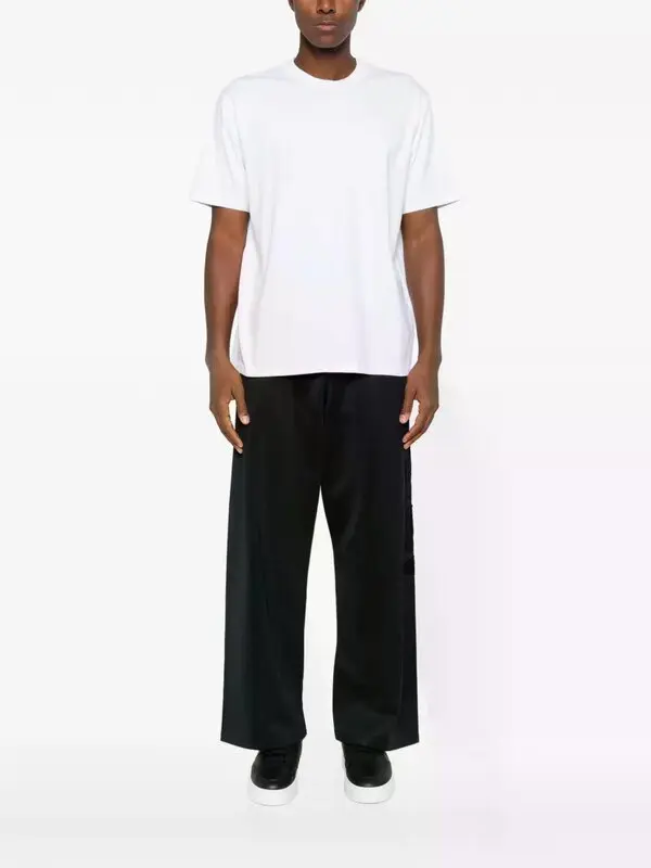 ARTE ANTWERP Graphic-print T-shirt