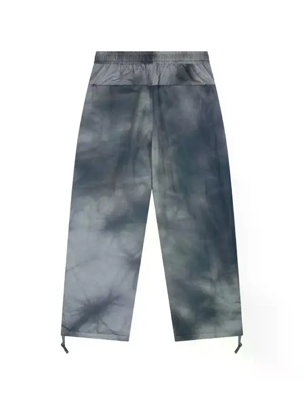 ARTE ANTWERP Tie-dye Track Pants