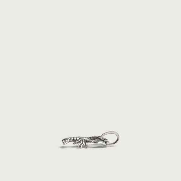 TWOJEYS X Peggy Gou Lobster Charm