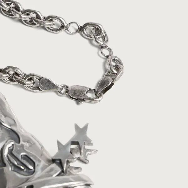TWOJEYS X Peggy Gou Pen Drive Boot Case