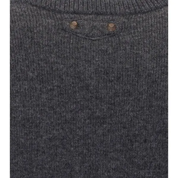 Balenciaga Sweater