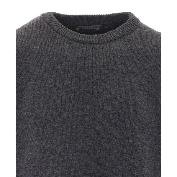 Balenciaga Sweater