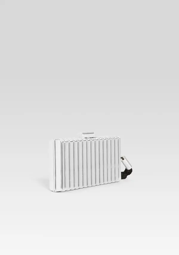 Retrofete Amalia Clutch