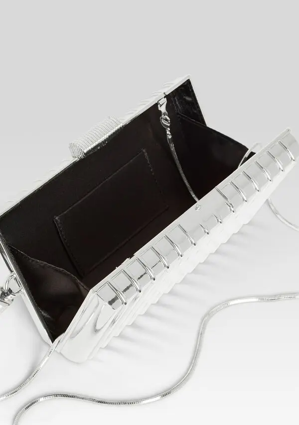 Retrofete Amalia Clutch