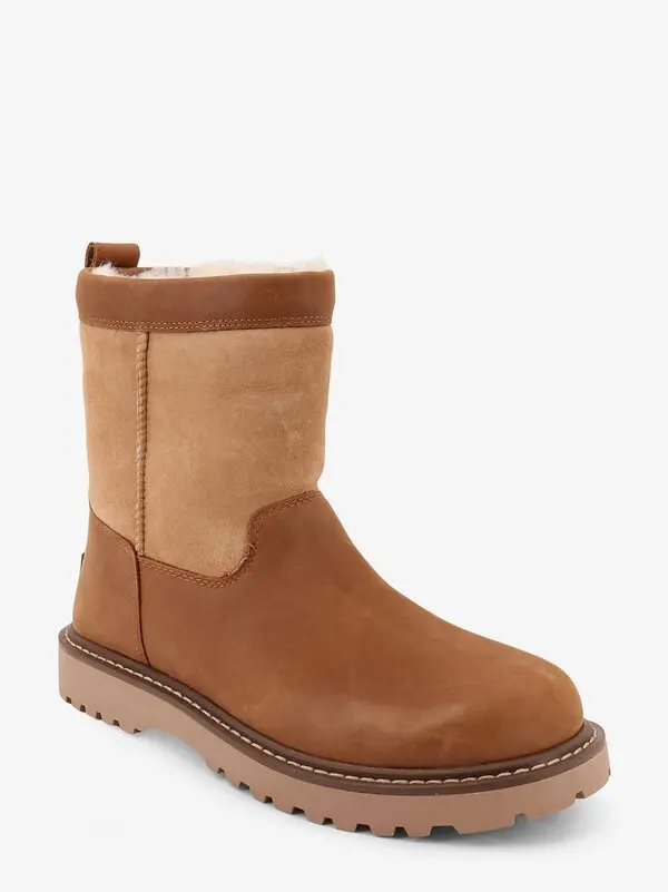 UGG Suede Birch Boot