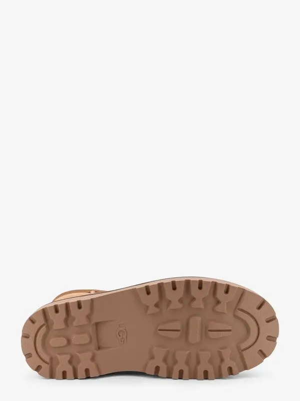 UGG Suede Birch Boot