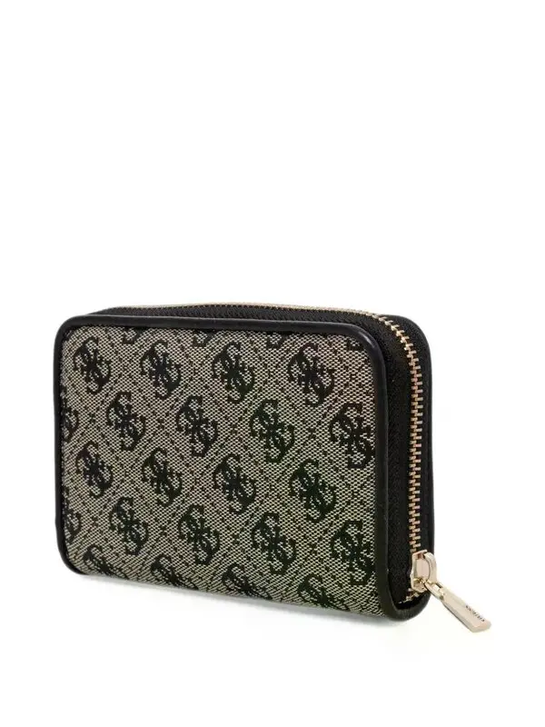 Guess Samantha Wallet