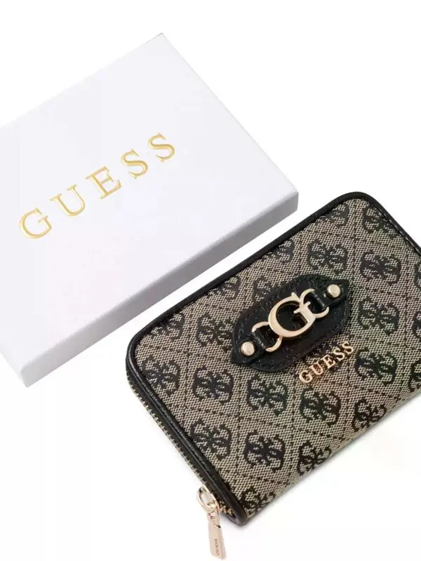 Guess Samantha Wallet