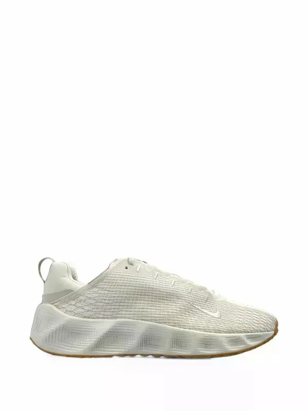 Nike Ava Rover Lace-up Sneakers - Neutrals