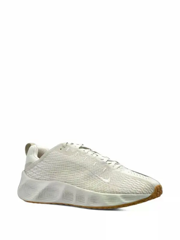 Nike Ava Rover Lace-up Sneakers