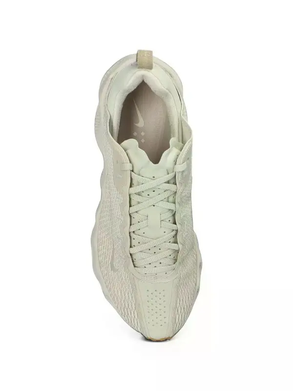 Nike Ava Rover Lace-up Sneakers