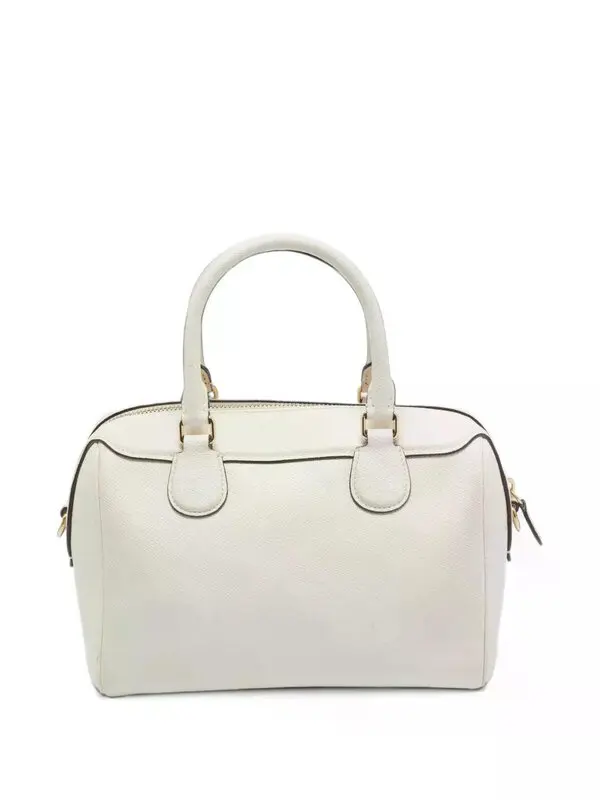 COACH Bennett Tote Bag - Neutrals