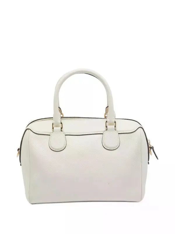 COACH Bennett Tote Bag - Neutrals