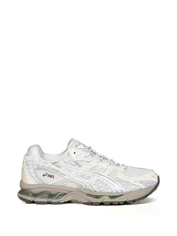 Asics Gel-nimbus 10.1 Sneakers - Neutrals