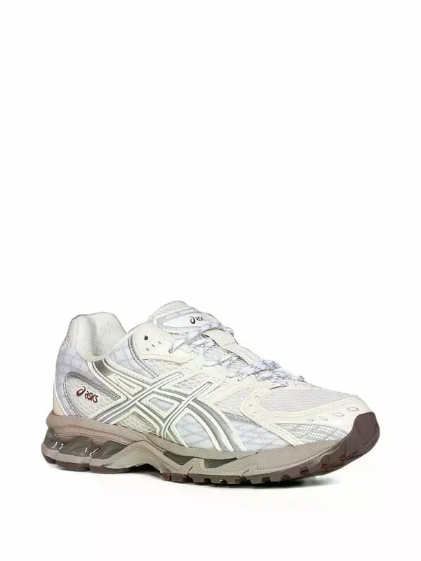 Asics Gel-nimbus 10.1 Sneakers - Neutrals
