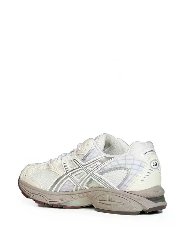 Asics Gel-nimbus 10.1 Sneakers - Neutrals