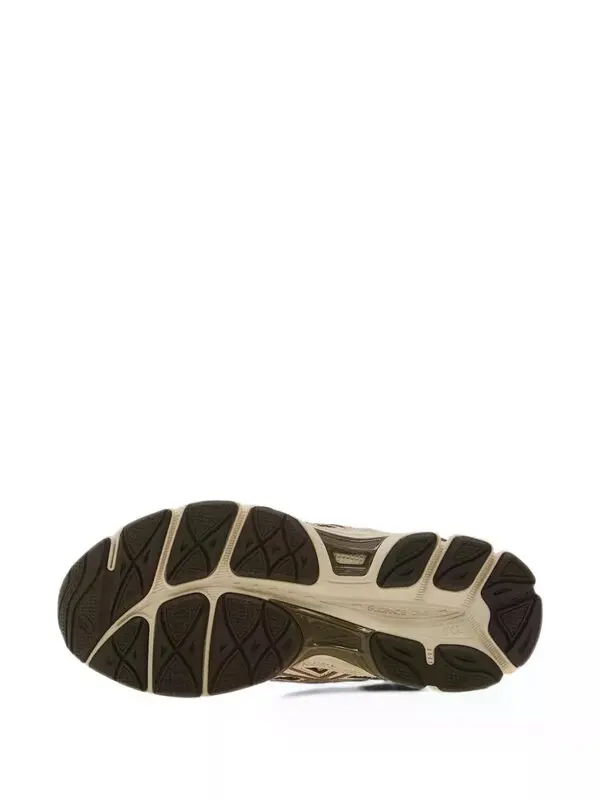 Asics Gel-nyc Sneakers