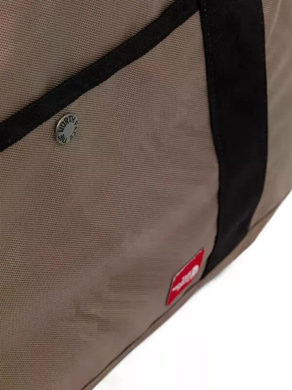 The North Face Red Box Large Tote Bag
