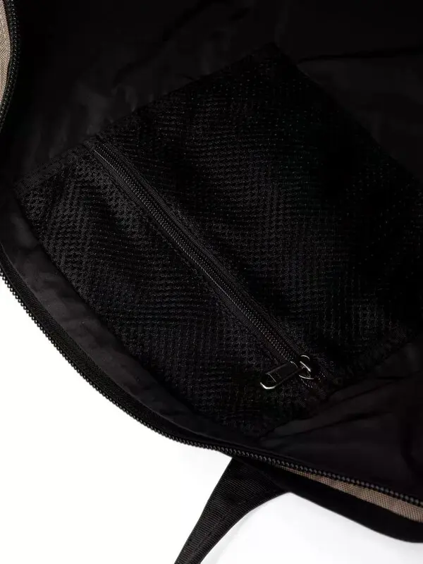 The North Face Red Box Large Tote Bag