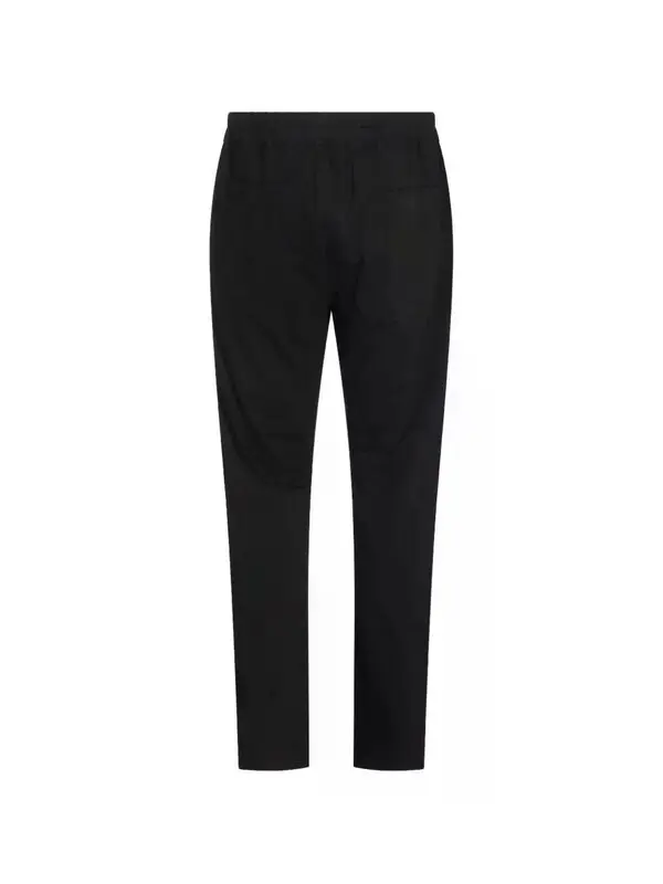 Rick Owens Berlin Drawstring