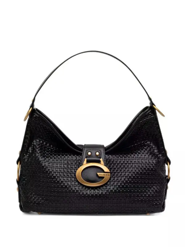 Guess Camden Shoulder Bag