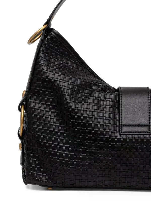 Guess Camden Shoulder Bag