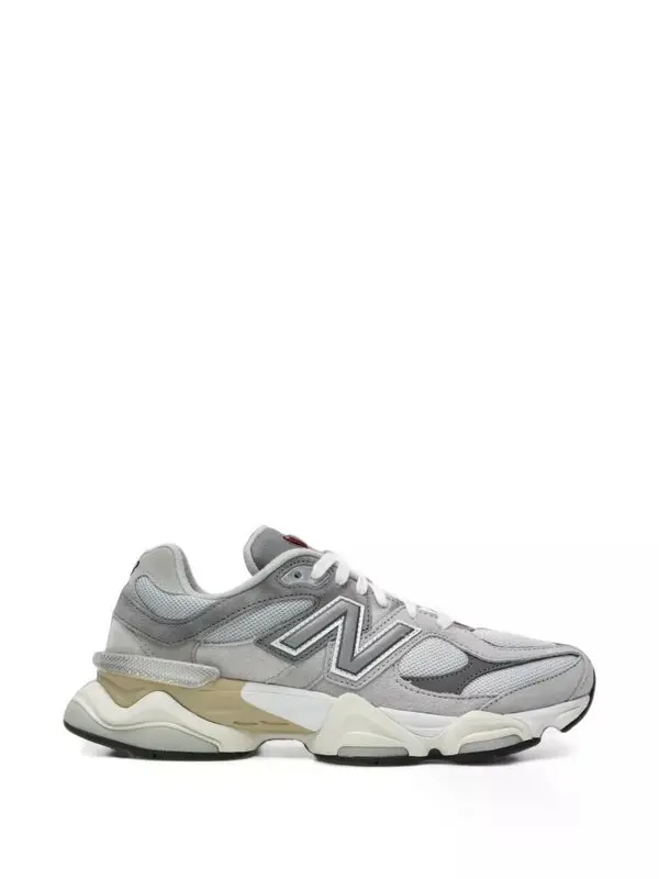 NEW BALANCE 9060 Tennis