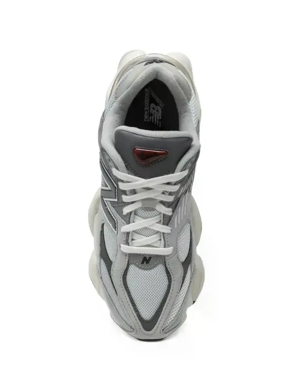 NEW BALANCE 9060 Tennis