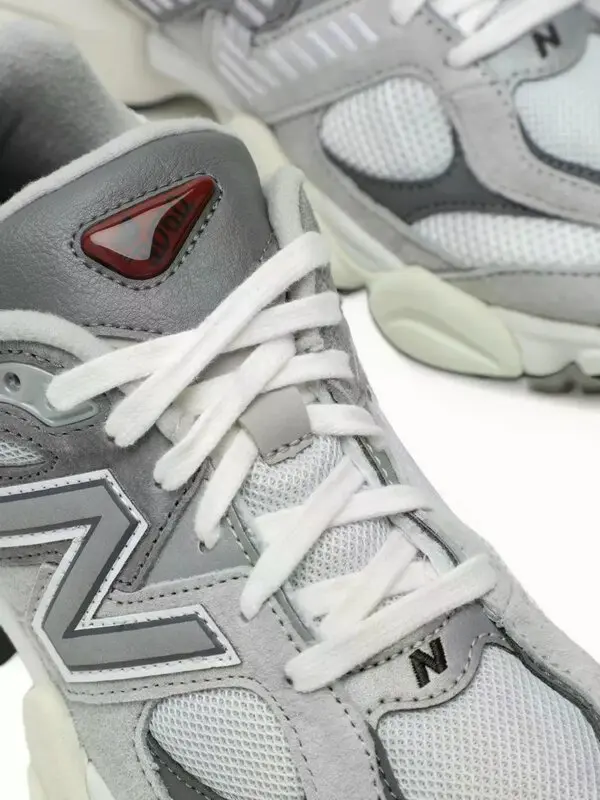 NEW BALANCE 9060 Tennis