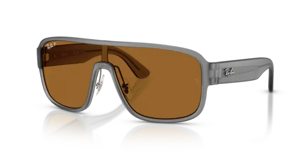 Ray-ban Rb2229 - Gris