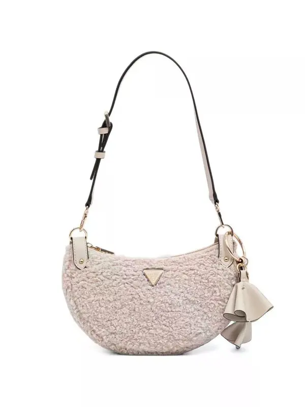 Guess Katie Shoulder Bag