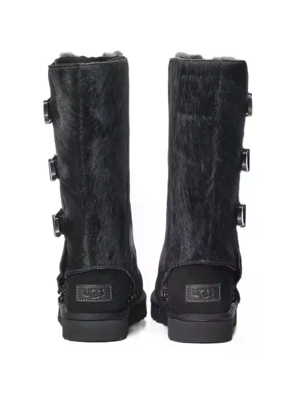UGG Classic Tall Western
