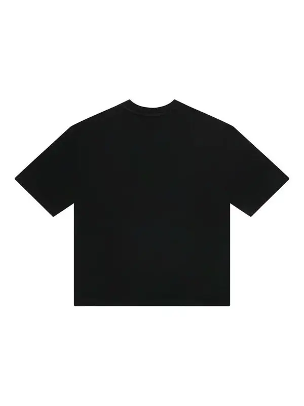 GODSPEED Mankind Vs Ai Iii T-shirt
