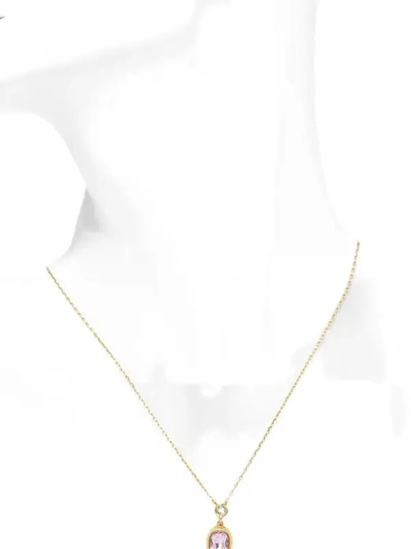 Guess Divine Necklace