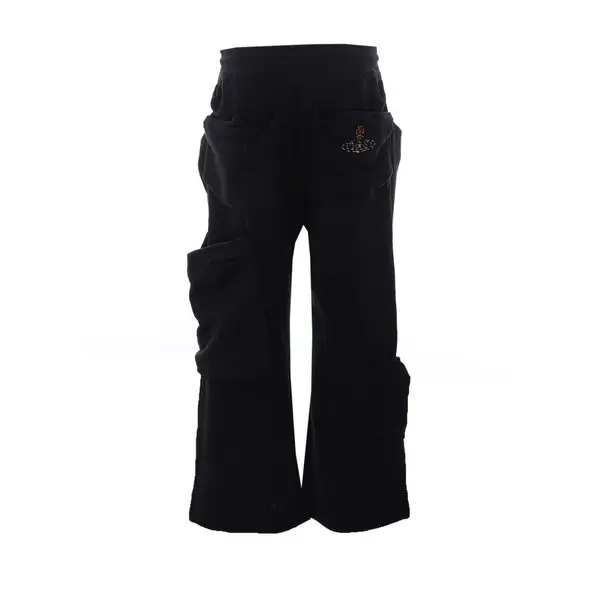 VIVIENNE WESTWOOD Achilles Trackpants