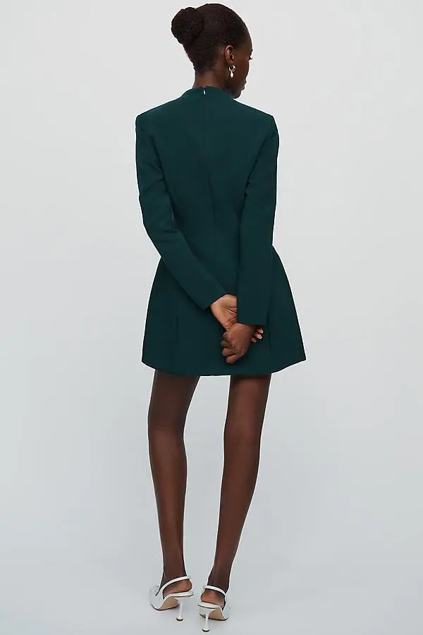 Bardot Gab Mi Dress