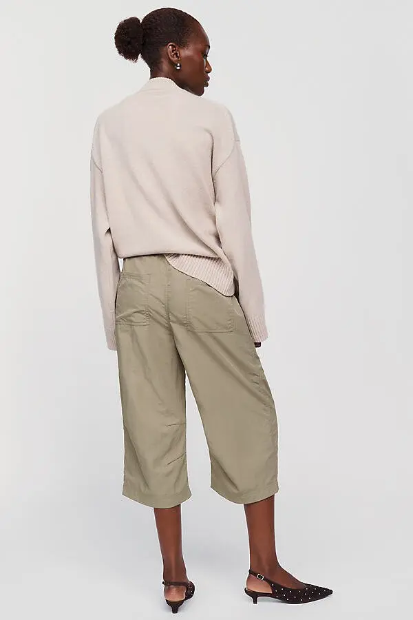 REFORMATION Arlette Pants