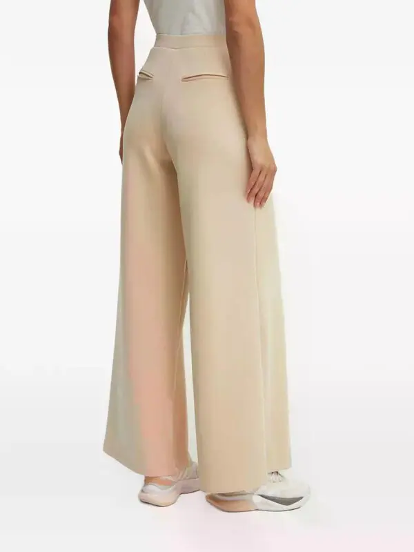 Guess Wide-leg Pants