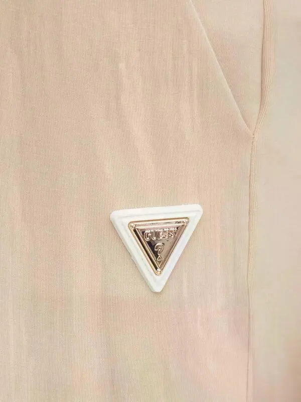 Guess Wide-leg Pants
